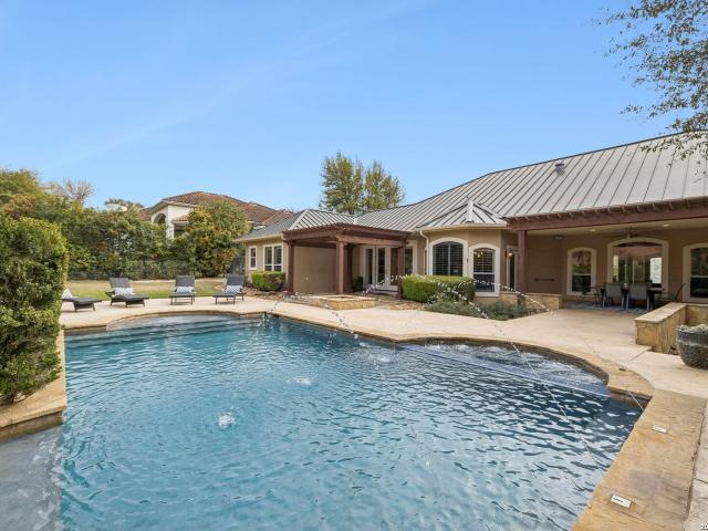 3 Kings Mill, San Antonio, TX 78257 | MLS #1951 | Compass