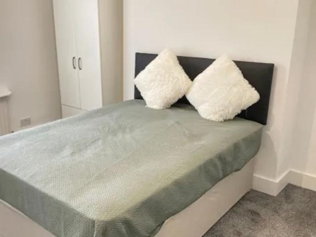 3 Kirn Road, London, W13 0UB, United Kingdom | Room for rent #167580330 | Rentberry