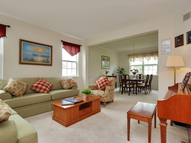 3 Kirby Cir