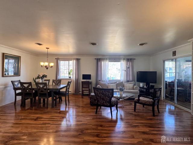 3 Kittery Ct, Whiting, NJ 08759 | MLS #2612 R | Compass