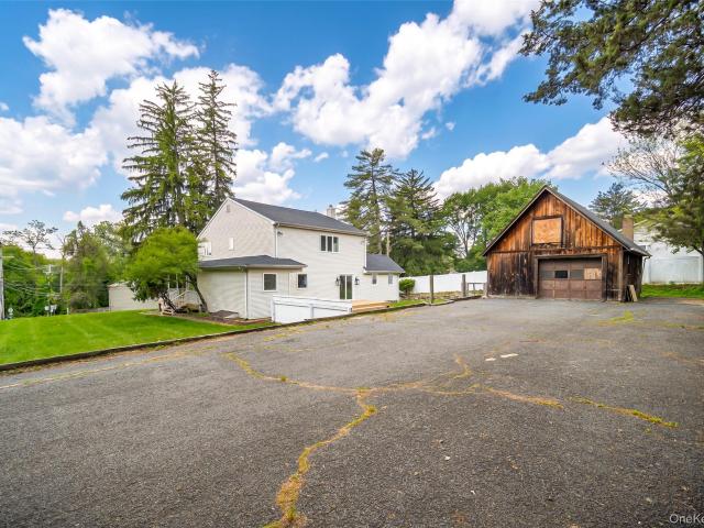 3 Knapp Lane