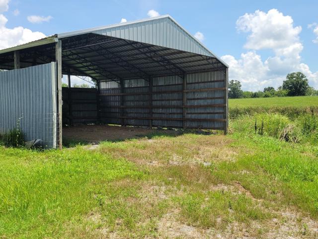 3 Knight Campground Rd