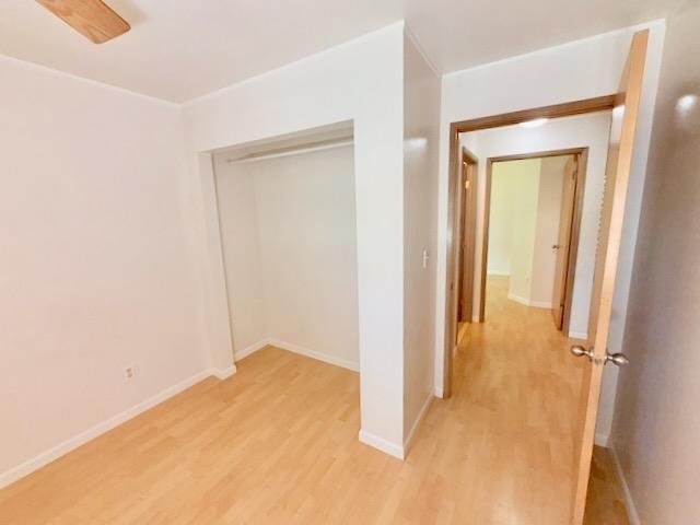 3 Koiula Ln, Unit 114, Kahului, HI 96732 | MLS #408548