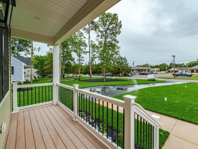 3 Kruk Terrace