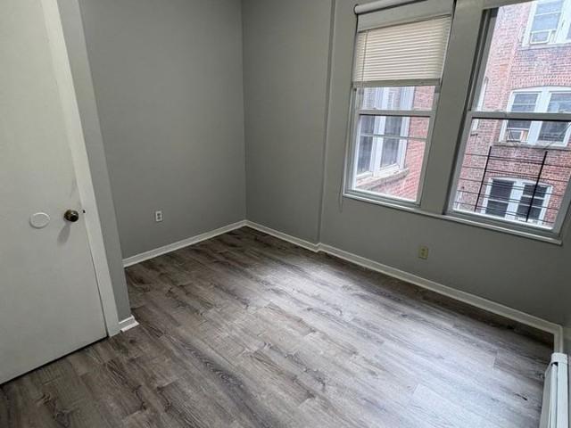 3 LUCILLE LLC. 3 Bedroom Apartment for Rent at 3 Lucille Pl, Passaic, NJ 07055