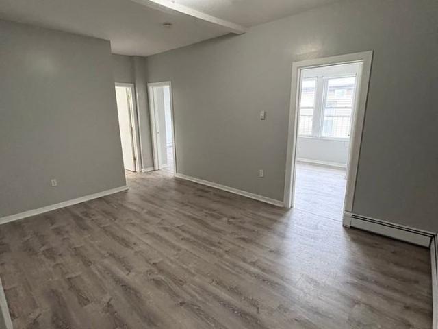 3 LUCILLE LLC. 3 Bedroom Apartment for Rent at 3 Lucille Pl, Passaic, NJ 07055