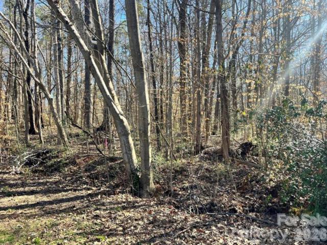 3 Lurecliff Pl, Fort Mill, SC 29708 | MLS #4402