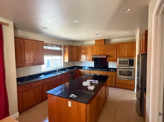 3 Luxury Rooms Available $1650 $1950 | Safe Silver Creek Smart Home
