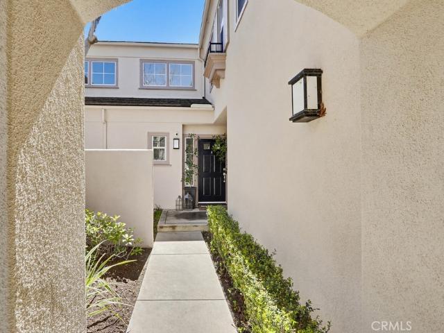3 La Mirage Cir, Aliso Viejo, CA 92656 | Compass