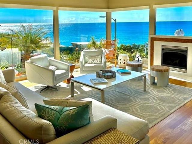 3 Lagunita Dr, Laguna Beach, CA 92651