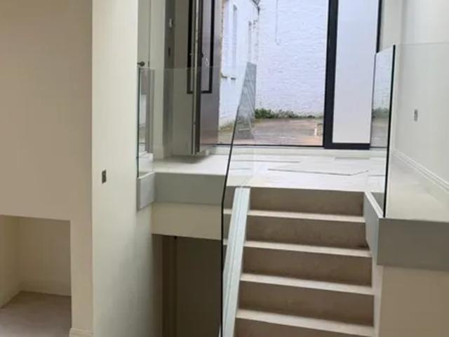 3 Lamont Road, Lot's Village, London, SW10 0HP, United Kingdom | 2 bed house for rent #166525671 | Rentberry
