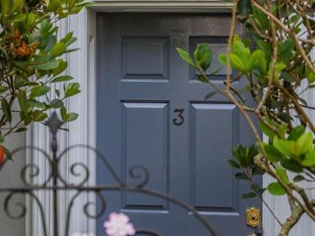 3 Lamboll St, Charleston, SC 29401