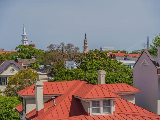 3 Lamboll Street