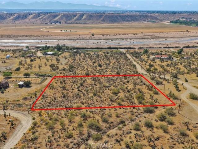 3 Lamprey, Apple Valley, CA 92308 | MLS #HD26075