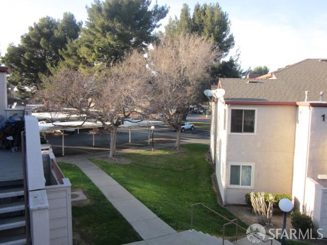 3 Lancaster Cir, Unit 211, Bay Point, CA 94565 | MLS #426095