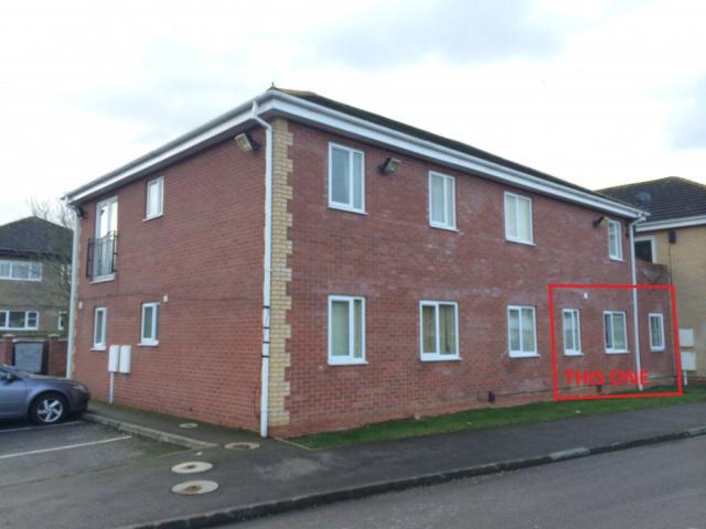 3 Langdale Grove