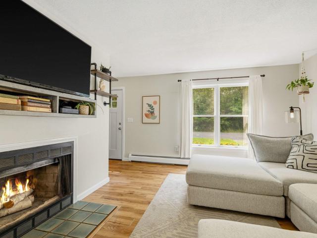 3 Langelley Drive