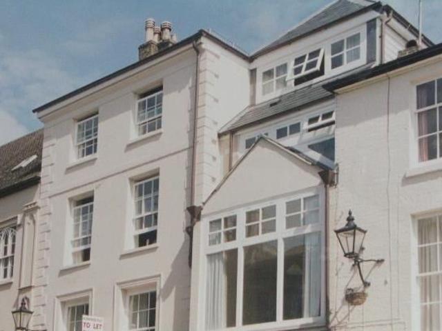 3 Lantern Court, High Street, Ely CB7, 2 bed flat to rent, £1,250 pcm | PrimeLocation