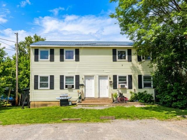 3 Lasalle St, Saint Albans City, VT 05478
