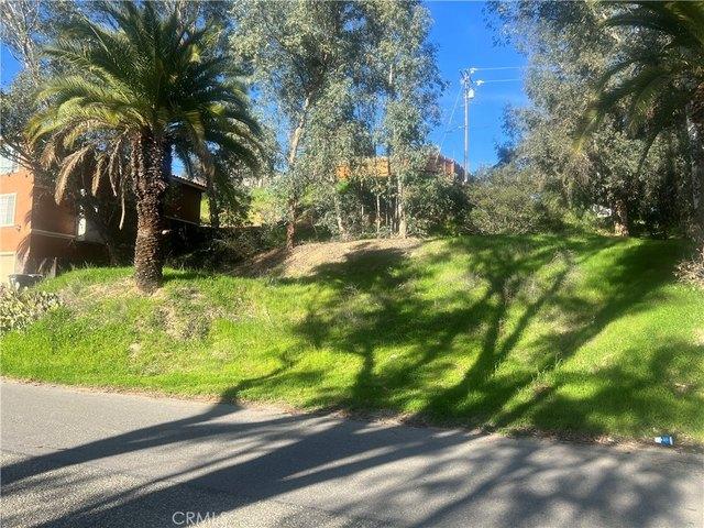 3 Lash St, Lake Elsinore, CA 92530