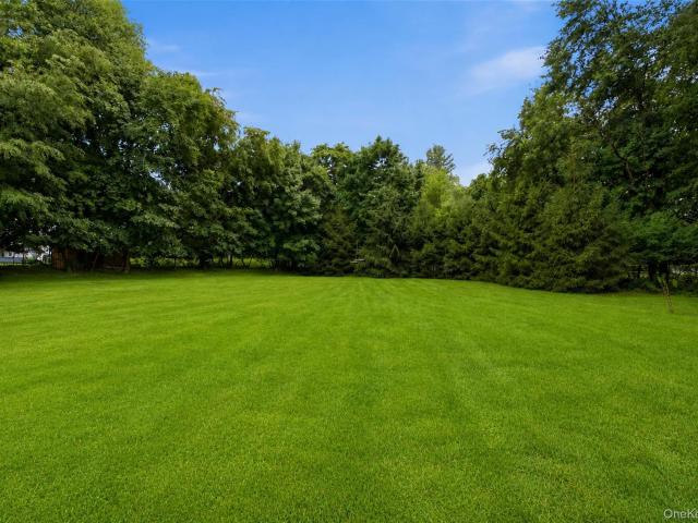 3 Larch Court