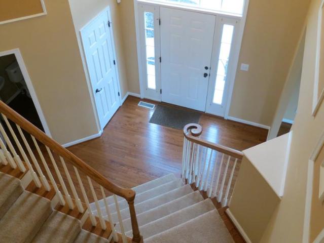 3 Lardner Road