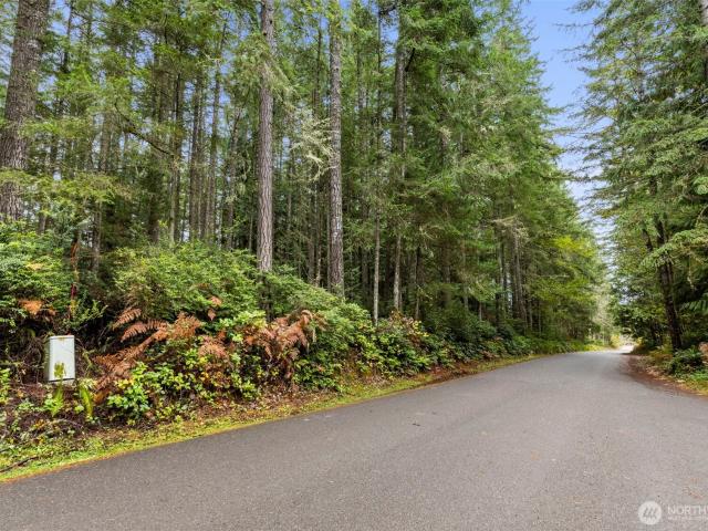 3 Larson Ln NW, Seabeck, WA 98380 | MLS #2457