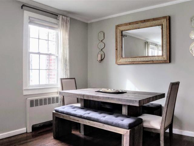 3 Lawrence Park Crescent 3