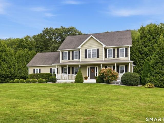 3 Laura Jane Ln, Griswold, CT 06351