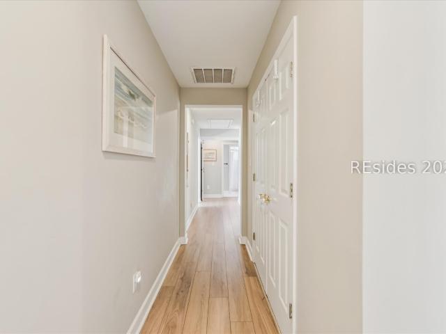 3 Laurel Ln, Hilton Head Island, SC 29928 | MLS #504619