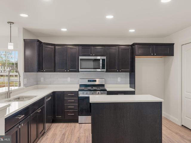 3 Lavender Ln, Lebanon, PA 17042 | MLS #PALN2025 | Compass