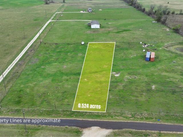 3 Lcr 469, Mexia, TX 76667 | MLS #21204 | Compass