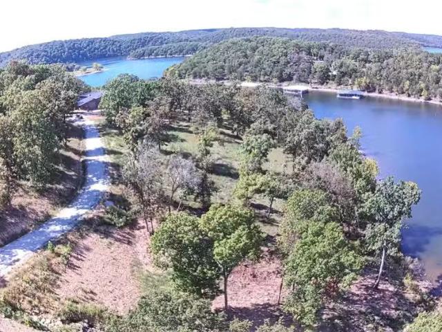#3 LEDGE ROCK LANE # LOT 3, OMAHA, AR 72662