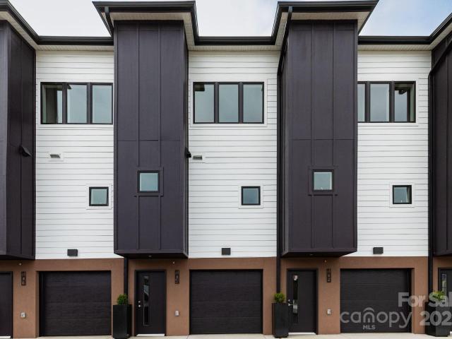 3 Lee Garden Ln, Unit 104, Asheville, NC 28801 | MLS #4328