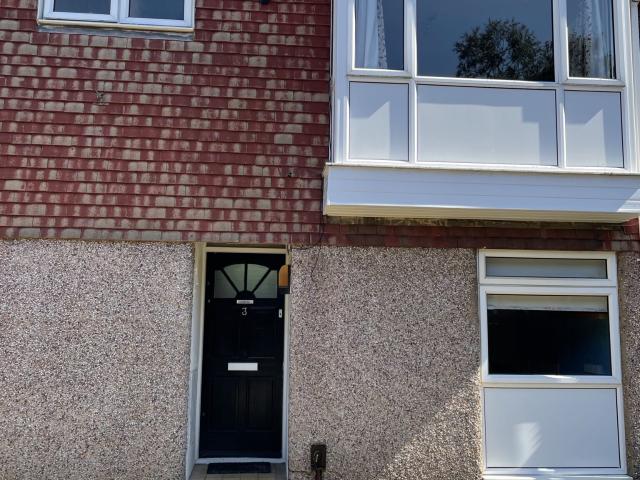 3 Leeson Way Birmingham Similar Properties
