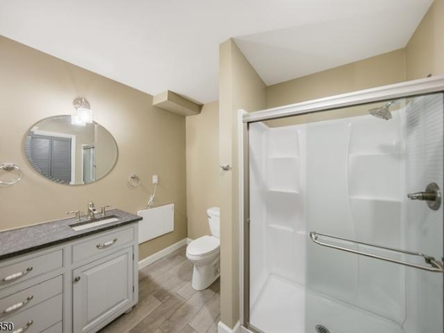3 Lew May Dr, Newton, NJ 07860 | MLS #4041