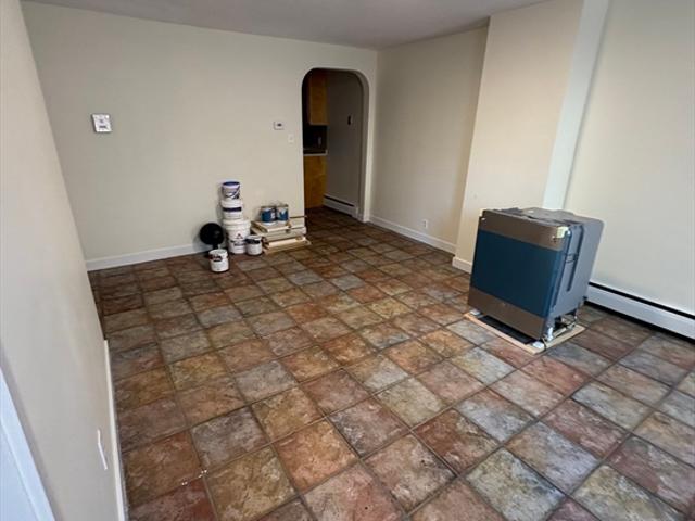3 Lewis St, Unit 2, Boston, MA 02109 | MLS #73501 | Compass