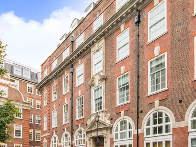 3 Lewisham Street, Westminster, London, SW1H 9NE, United Kingdom | 1 bed apartment for rent #167383145 | Rentberry