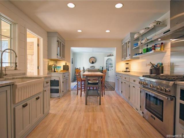 3 Lilac Ln, Sharon, CT 06069 | MLS #24157