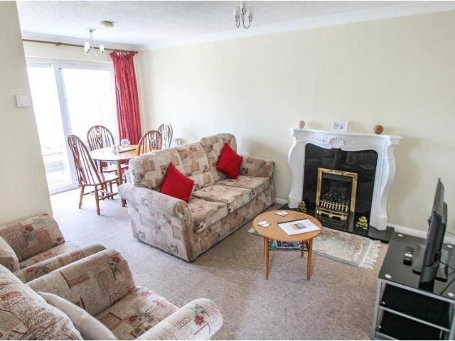 3, Lime Close, Ludlow