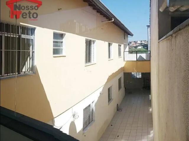 3 lindas casas para renda!