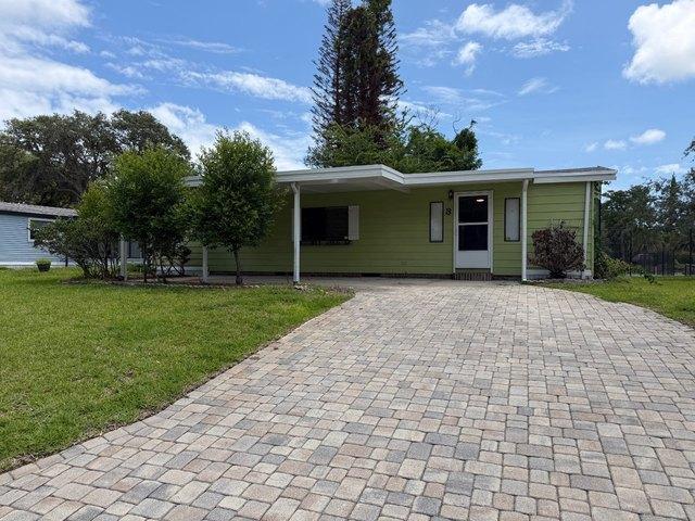 3 Linden Falls Dr, Ormond Beach, FL 32174