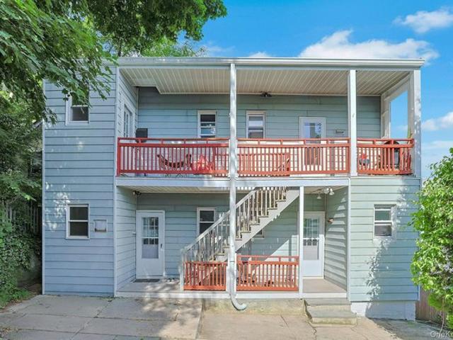 3 Linden Pl, Tarrytown, NY 10591