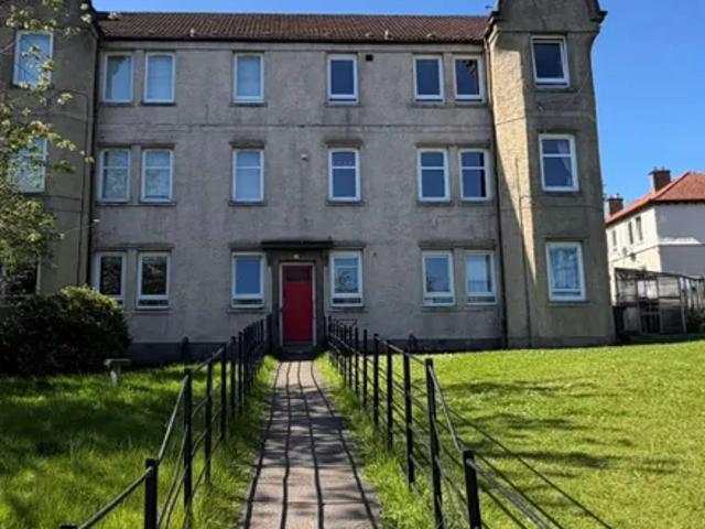 3 Lochend Crescent, City of Edinburgh, EH7 6EH, United Kingdom | 2 bed apartment for rent #167692800 | Rentberry
