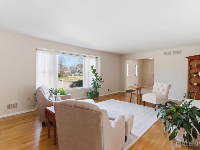 3 Locklin Court, Sayreville, US, NJ