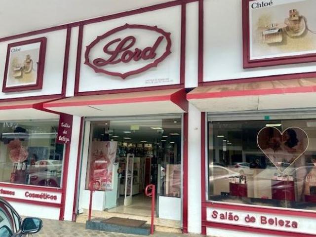 3 LOJAS JUNTAS À VENDA | IMÓVEL LOCADO NA MELHOR LOCALIZAÇÃO DA 305 SUL