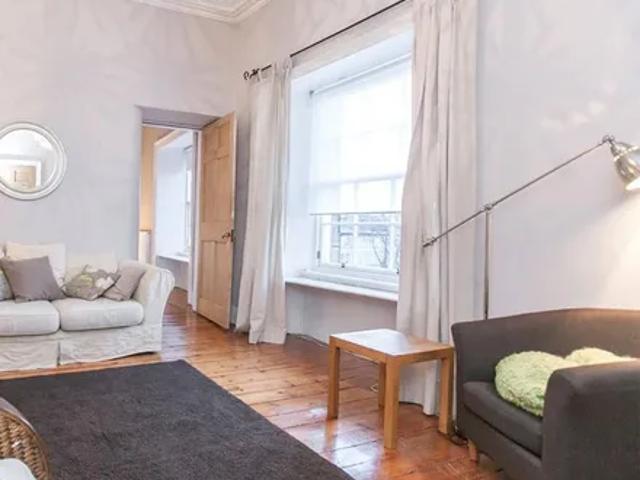 3 London Street, City of Edinburgh, EH3 6NA, United Kingdom | 1 bed apartment for rent #139401847 | Rentberry