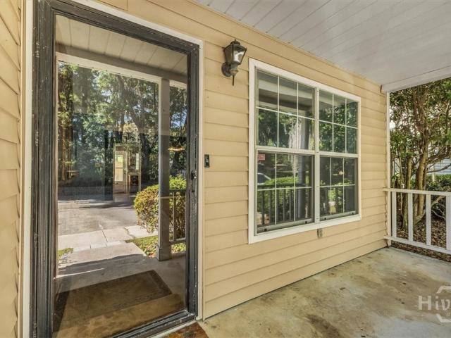 3 Longview Bluff Dr E, Savannah, GA 31419 | MLS #SA353538 | Compass