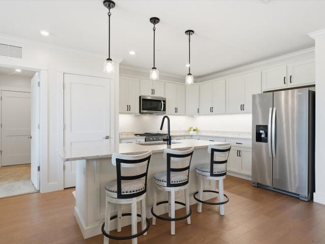 3 Longview Drive # 104