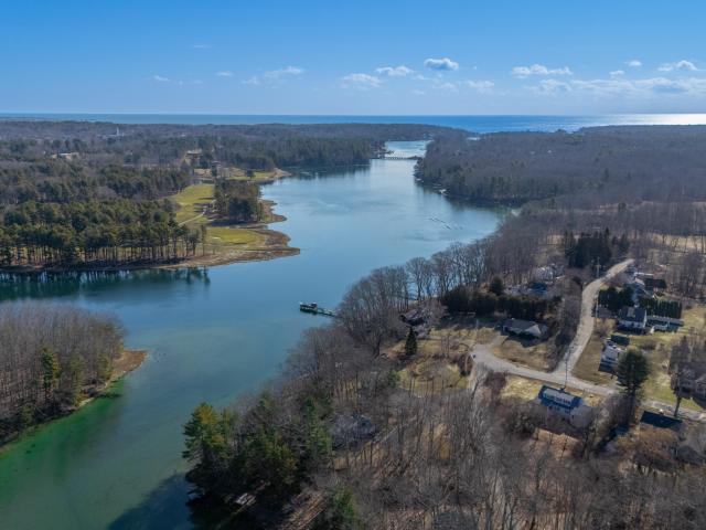 3 Long Cove Rd, York, ME 03909 | MLS #1655